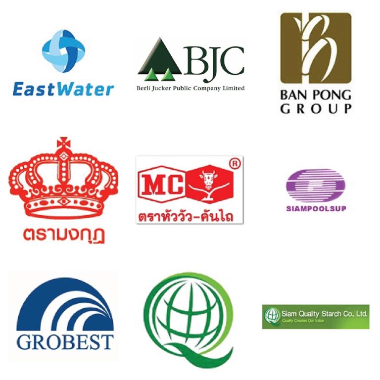 %e0%b8%a5%e0%b8%b9%e0%b8%81%e0%b8%84%e0%b9%89%e0%b8%b2-5 | iPlus