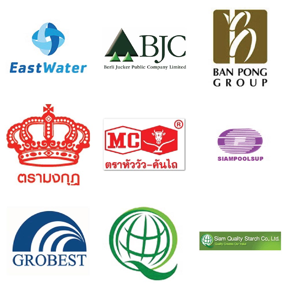 %e0%b8%a5%e0%b8%b9%e0%b8%81%e0%b8%84%e0%b9%89%e0%b8%b2-5 | iPlus